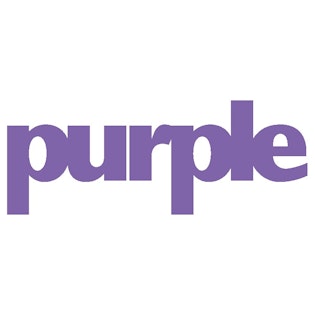 Purple | it-iQ