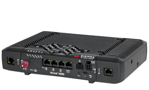 NEW PRODUCT: Sierra Wireless Introduces the World’s Most Advanced 5G ...